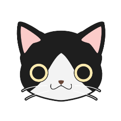 Kenichi Cg Kenichi Kobayashi Github