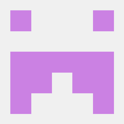 Sparta Miniproject Github