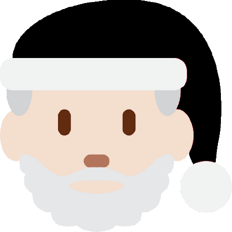 Secret Santa Bot Github