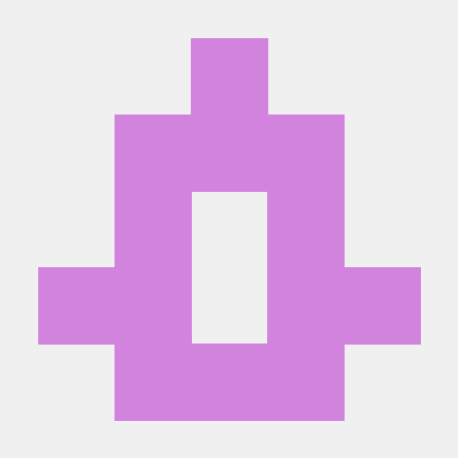 Balaji Ng Balaji Github - Best Nature Illustrations in Retina