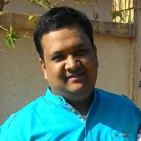 Nayanrami Mali Nayan Github