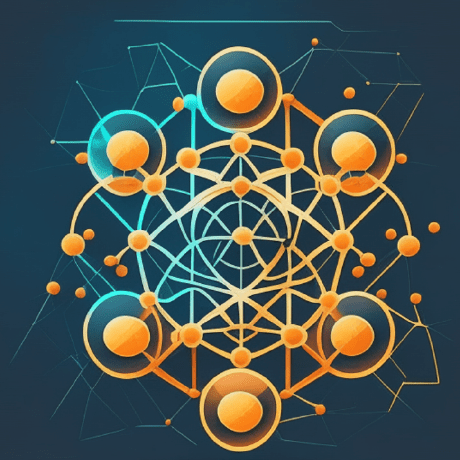 Intellimatter Group Github