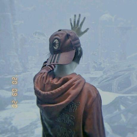 Suyu Zhang Suyuzhang Github