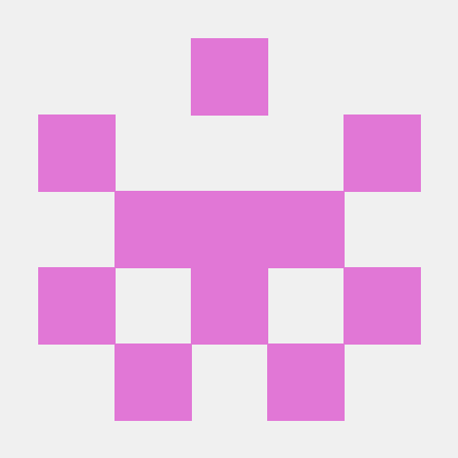 Sketchbook Github Topics Github - Best Landscape Photos in High Resolution