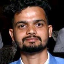 Pardeepdhaka Pardeep Dhaka Github