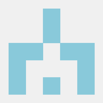 Cats And Dogs Team3 Github