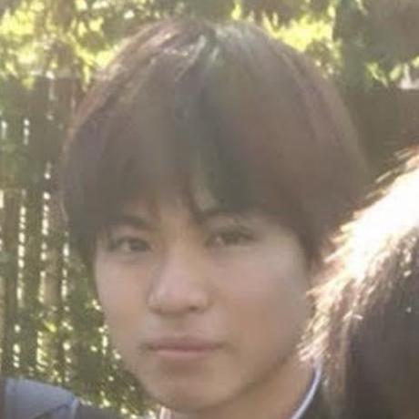 Naoto Bot Naoto Github