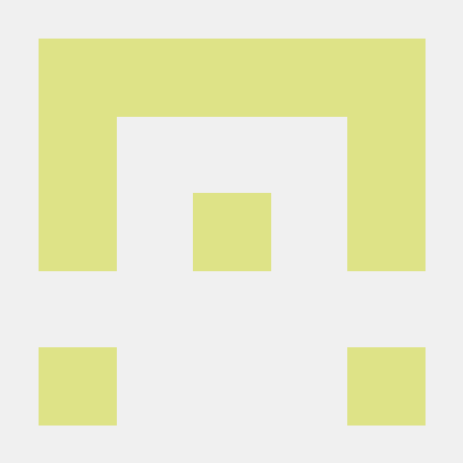 Esg On Github - Ocean Pattern Collection - Mobile Quality