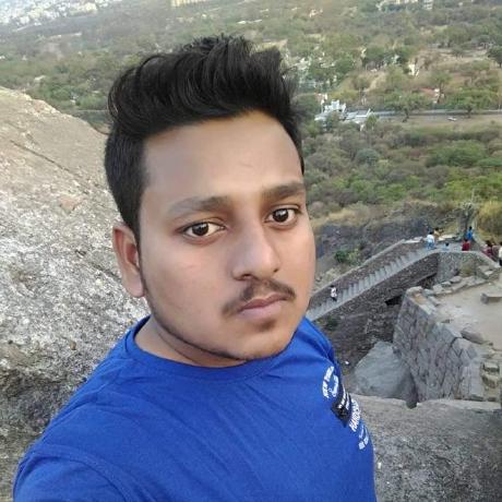 Gitmyhubs Piyush Github