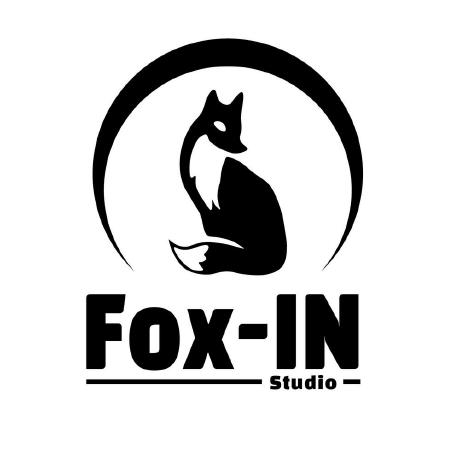 Fox Network Github - Space Background Collection - Desktop Quality