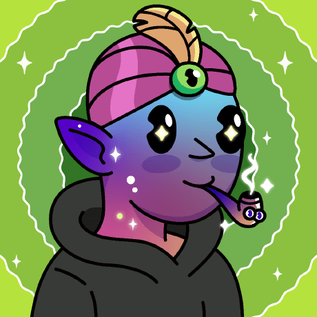 Vespermystcl Vesper Github