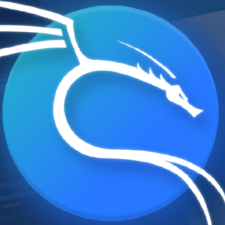 Garrettoh Garrett Github