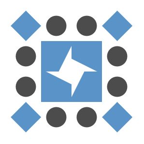 Extremecoders Re Github