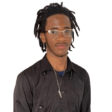 Torrescode Alfredo Torres Github