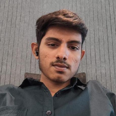 Nayan632 Nayan Baldaniya Github