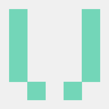 Darshan Arham Github