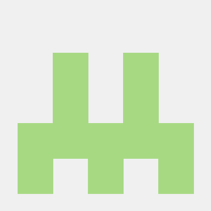 Recruitment Tech Github