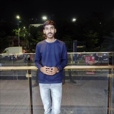 Shammachale0102 Sham Ashok Machale Github