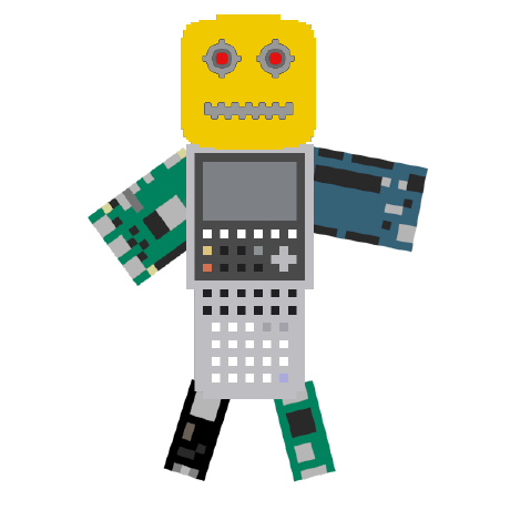 Felixwittwer Felix Wittwer Github