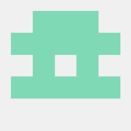 Helping My Hand Github