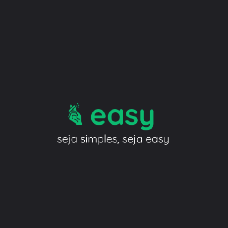 Easy Technology Github