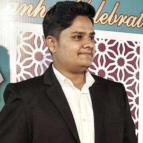 Hdhoble20 Himanshu Dhoble Github