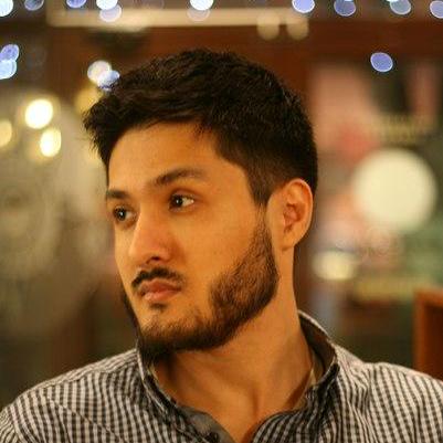 Khazidhea Azamat Github