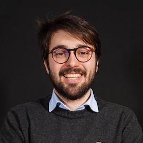 Frabarilari Francesco Github
