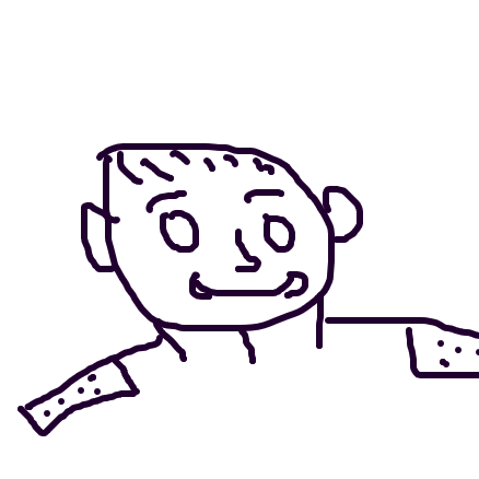 Theslayah Oleg Github