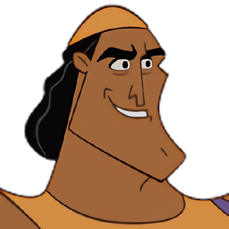 Releases Konloch Bytecode Viewer Github