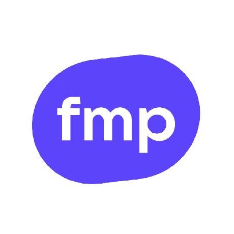 Fmprojects Github