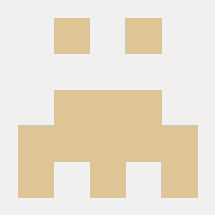 Daphnecharles Daphne Charles Github