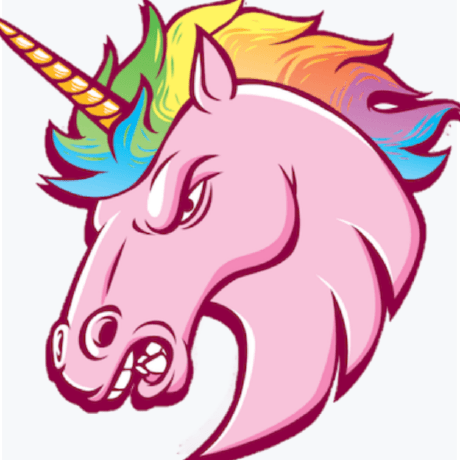 Naughty Unicorn Llc Github