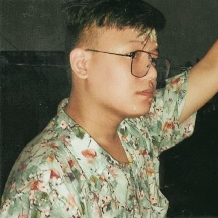 Purushottamrai22 Purushottam Rai Github