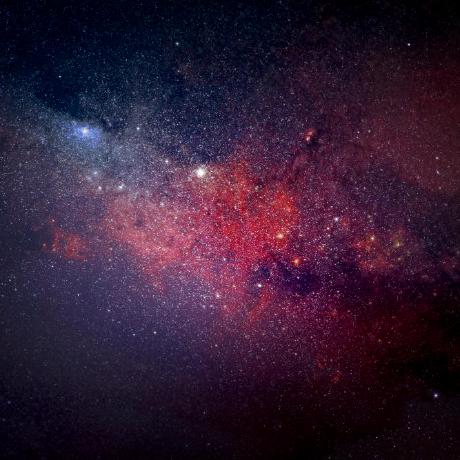 Rishi2674 Rishi Upadhyay Github