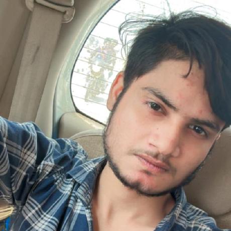 Mdgufranyt Md Gufran Github