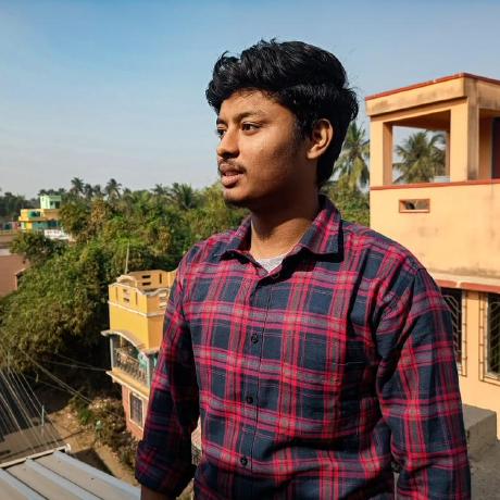 Pankaj 003 Pankaj Biswas Github