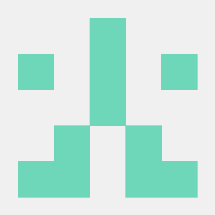 Ositoai Github