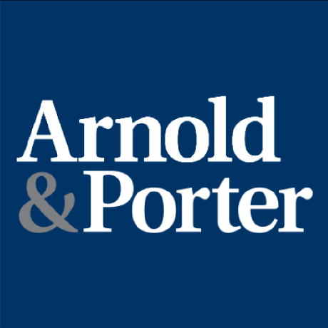 Arnold Porter Github