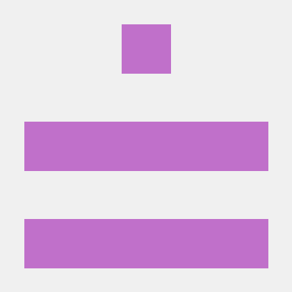 Helena Lacerda Github