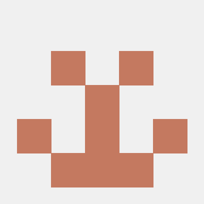 Printer Project Github