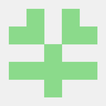 Rimgosu Jihyup Byun Github