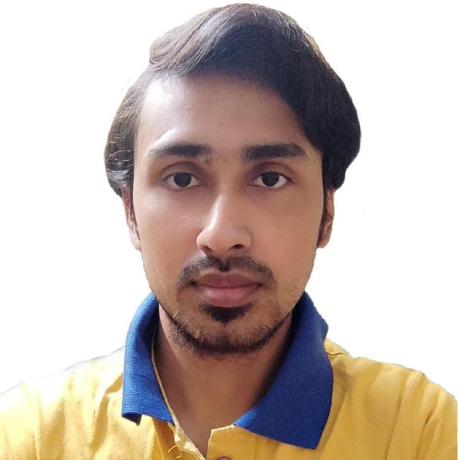 Indrajitsuvo Indrajit Sen Github