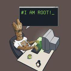 Princethedev Prince Github