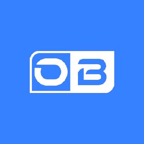 Omcean Booking Github
