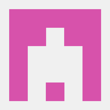 Marcus Warriner Github