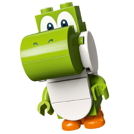 Joschi Jochen Schalanda Github - Download High Quality Abstract Illustration | Desktop