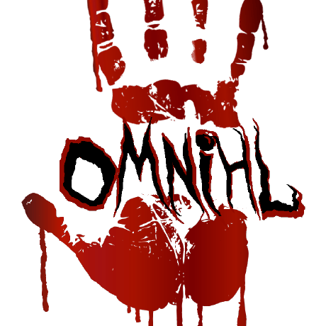 Github Atakku Lpg - Sunset Backgrounds - Elegant Mobile Collection