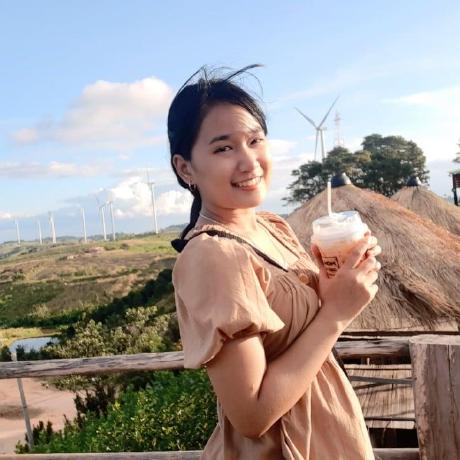 Tanachapons Tana Ad Github