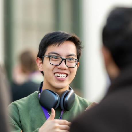 Spotdylan Dylan N Github